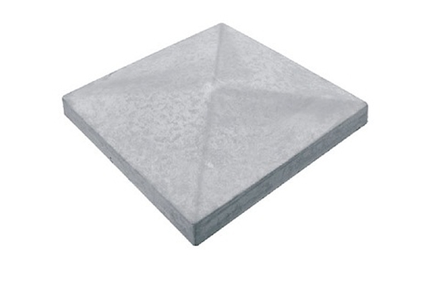 slab 1 - SURYA PRECAST